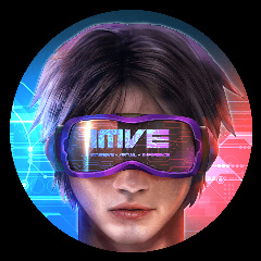 VR Girls on JillVR | Stream up to 8K 120FPS quality VR | 180, 360, 3D