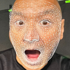 Discover VR Japan Channel. Immersive VR Experience on JillVR