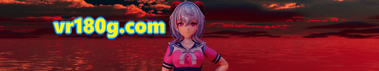 Discover R800ZZ Channel. Immersive VR Experience on JillVR