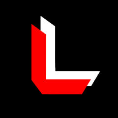 Discover Lookie Lookie Channel. Immersive VR Experience on JillVR