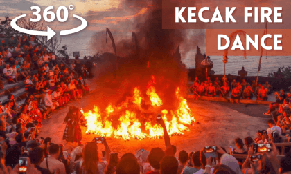 VR Girls on JillVR | Stream up to 8K 120FPS quality VR | 180, 360, 3D