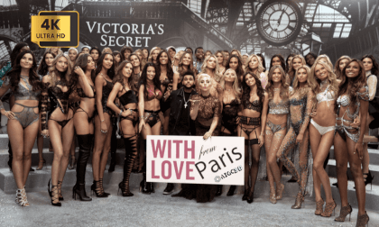 Discover AIGC_3D Vision Lab Channel. Immersive VR Experience on JillVR