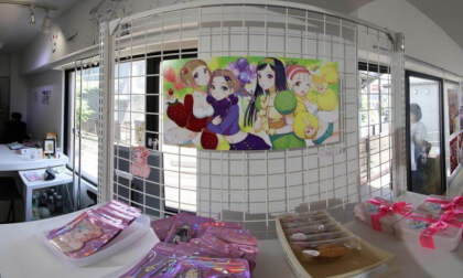 VR180/360 Girls Photos | VR babes pictures on JillVR